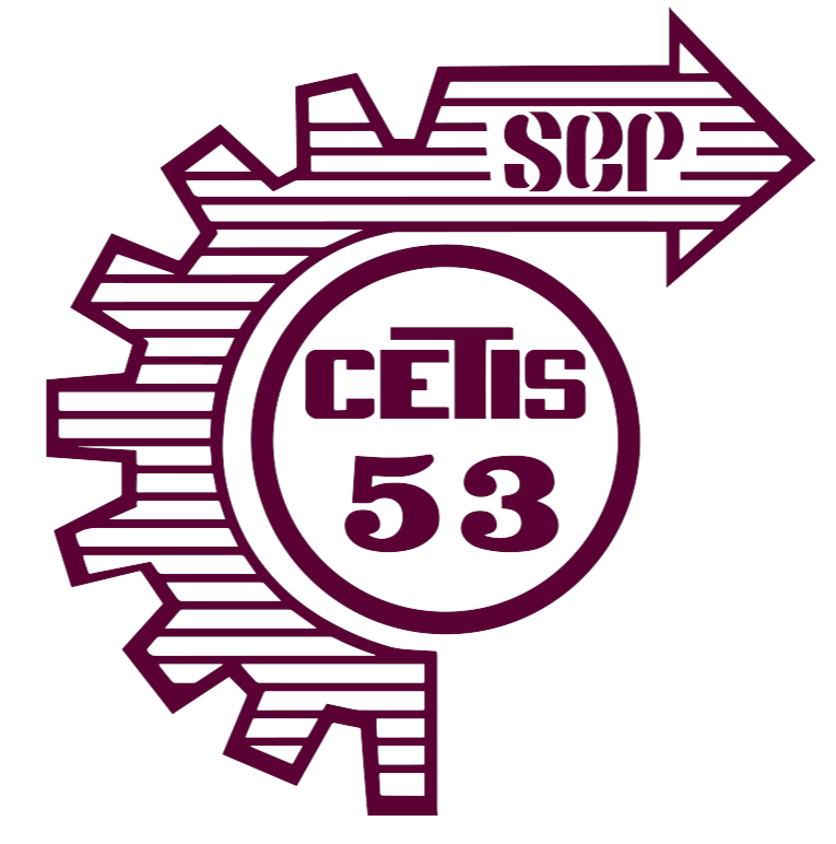 Vinculación – Cetis 53