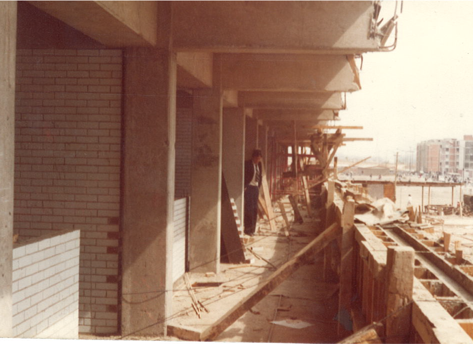 Sobre el Plantel – CETis 53 Vicente Ramón Guerrero Saldaña