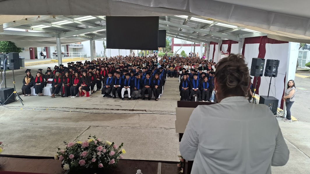 Sobre el Plantel – CETis 53