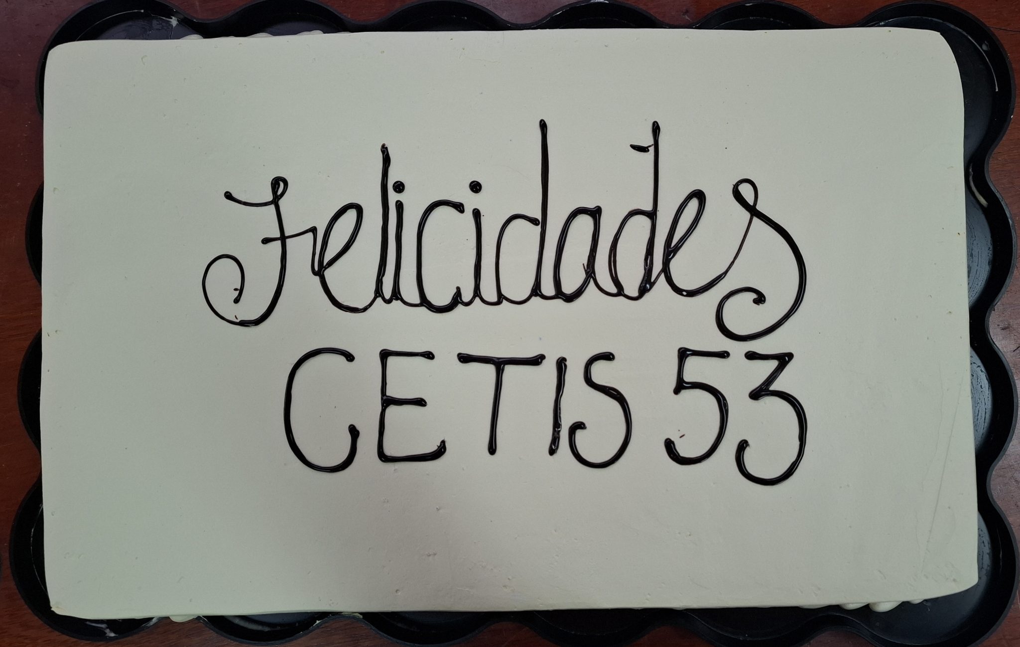 Sobre el Plantel – CETis 53